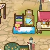 The Not-So-Grand Bazaar | A Story of Seasons: Grand Bazaar Guide