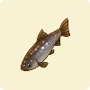 Fishing and Guardian Fish | A Story of Seasons: Grand Bazaar Guide