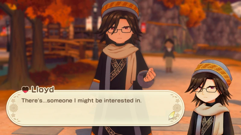 Rival Events | A Story of Seasons: Grand Bazaar Guide